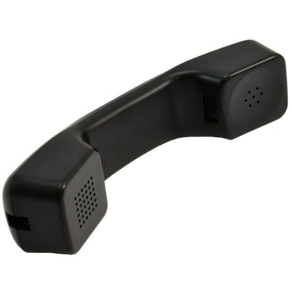 Panasonic KX-T7130 Handset Receiver | Panasonic KX-T7130 Replacement ...